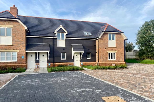 Cleveland Nook, Mortimer Common, Reading, Berkshire RG7, 2 bedroom ...