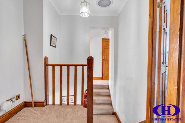 Ditton Road, Southall UB2, 5 bedroom semi-detached house for sale ...
