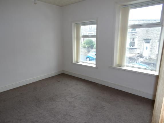2 Bed Terraced House For Sale In Langroyd Road Colne Lancashire