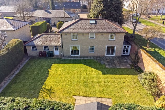 Homes for Sale in Bicester - Buy Property in Bicester - Primelocation