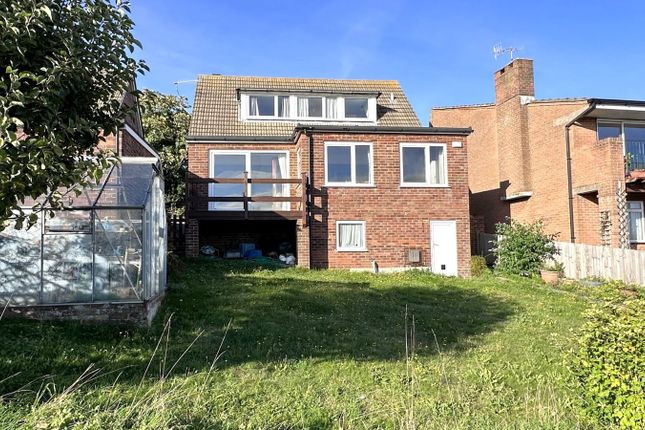Homes for Sale in Lancing - Buy Property in Lancing - Primelocation