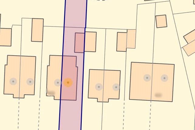 Hall Road, Hull HU6, 2 bedroom semi-detached house for sale - 59335135 ...