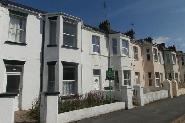 Homes to Let in Exmouth - Rent Property in Exmouth - Primelocation