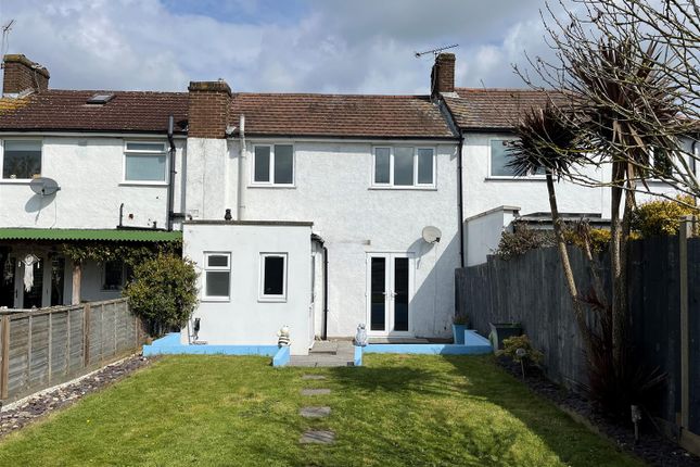 Warren Road, Whitton, Twickenham TW2, 3 bedroom property for sale ...