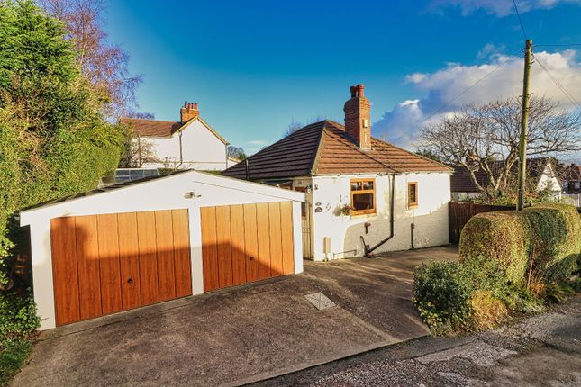 Homes For Sale In Troy Road Horsforth Leeds Ls18 Buy Property In