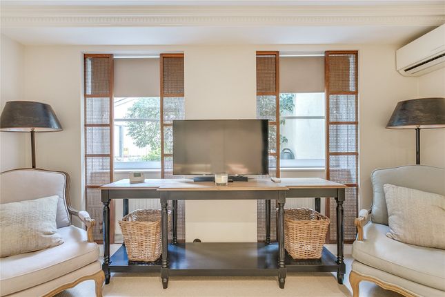 Ranelagh House, Elystan Place, Chelsea SW3, studio for sale - 60123383 ...