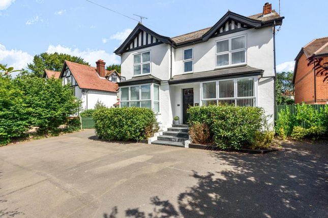 Houses for Sale in Wokingham - Wokingham Houses to Buy - Primelocation