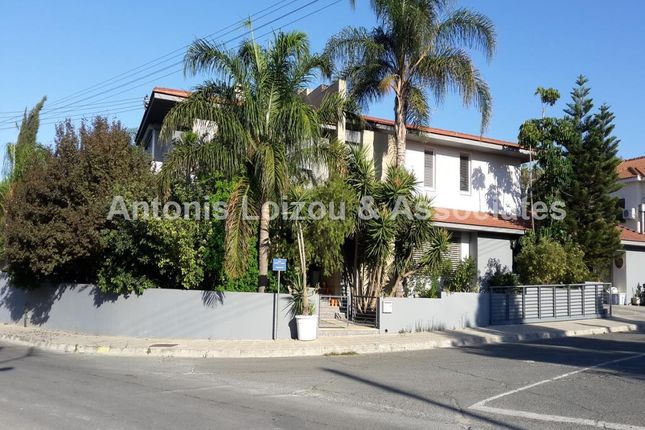 Properties for sale in Dali, Nicosia, Cyprus - Primelocation