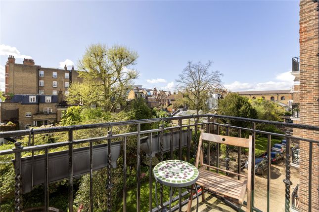 Homes for Sale in Cheyne Walk, London SW3 - Buy Property in Cheyne Walk ...
