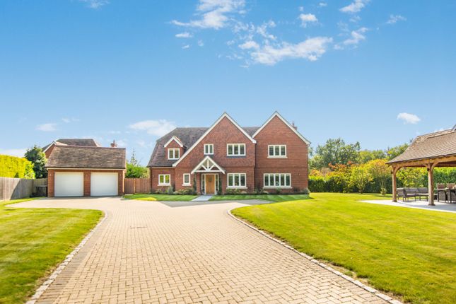 Homes for Sale in Chobham - Buy Property in Chobham - Primelocation
