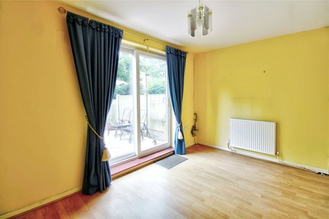 Trinity Road, Bootle, Merseyside L20, 3 bedroom town house for sale ...