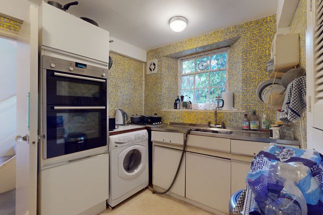 Milner Street, London SW3, 2 bedroom terraced house for sale - 66273940 ...