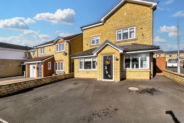 Homes for Sale in Blyth, Northumberland - Buy Property in Blyth ...