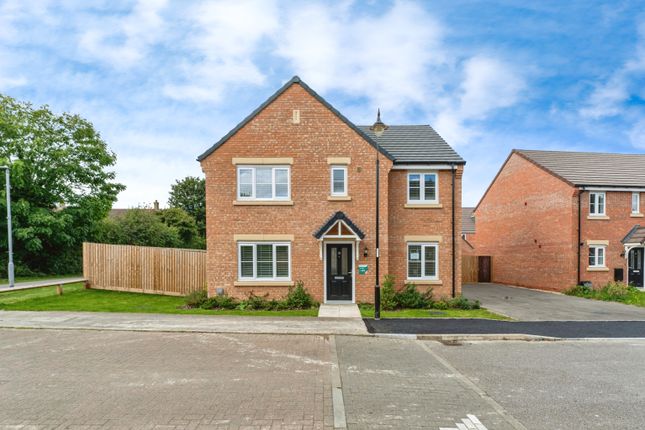 Homes for Sale in Littleport - Buy Property in Littleport - Primelocation