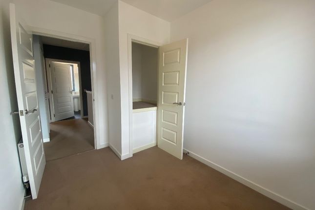 Gracemount Drive, Gracemount, Edinburgh EH16, 3 bedroom terraced house ...