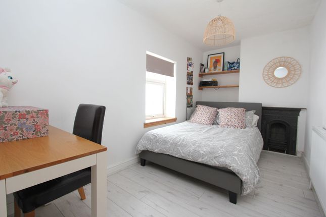 Newlands Street, Barry CF62, 3 bedroom property for sale - 69090461 ...