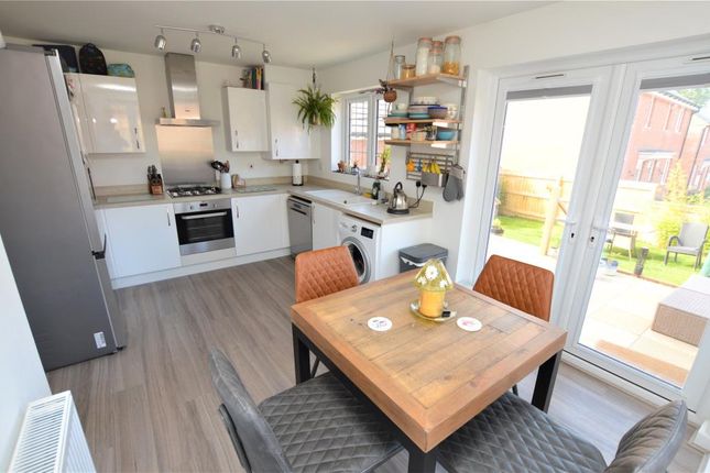 Furzeland, Filham, Ivybridge, Devon PL21, 3 bedroom detached house for ...