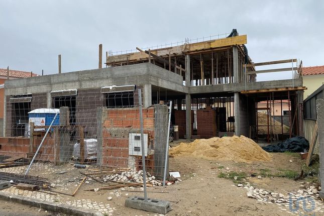 Azeitão (São Lourenço E São Simão), Setúbal, Portugal, 4 bedroom ...