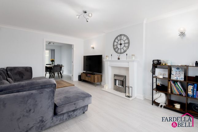 Houses for Sale in Nelson, Lancashire - Nelson, Lancashire Houses to ...