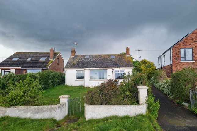 Main Road, Cloughey, County Down BT22, 2 bedroom detached house for ...