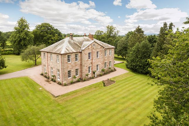 Homes for Sale in Cumbria - Buy Property in Cumbria - Primelocation