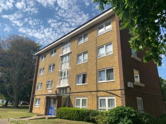 Homes for Sale in Oakley Road, Southampton SO16 - Buy Property in ...