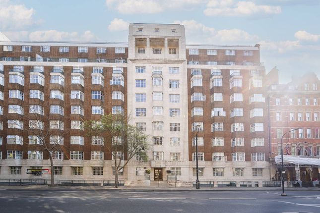 Woburn Place, Bloomsbury, London WC1H, studio for sale - 68666547 ...