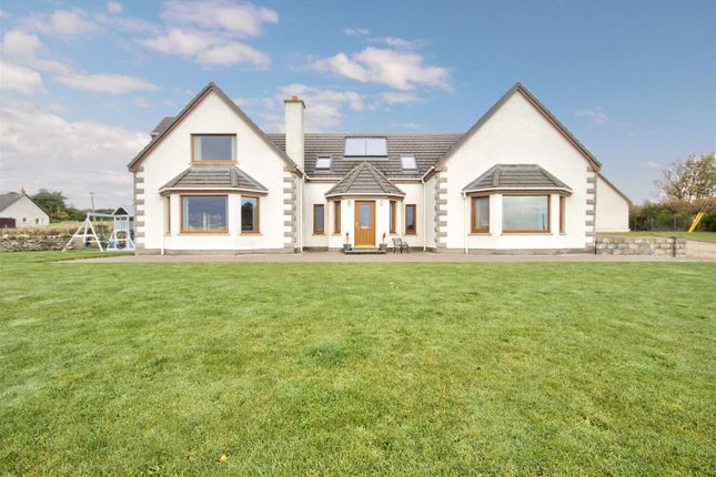 Homes for Sale in Sutherland - Buy Property in Sutherland - Primelocation