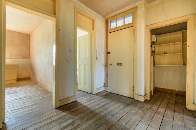 Kennoway Drive, Flat 3/2, Partick, Glasgow G11, 1 bedroom flat for sale ...