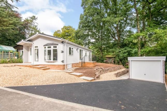 Homes for Sale in Pathfinder Village - Buy Property in Pathfinder ...