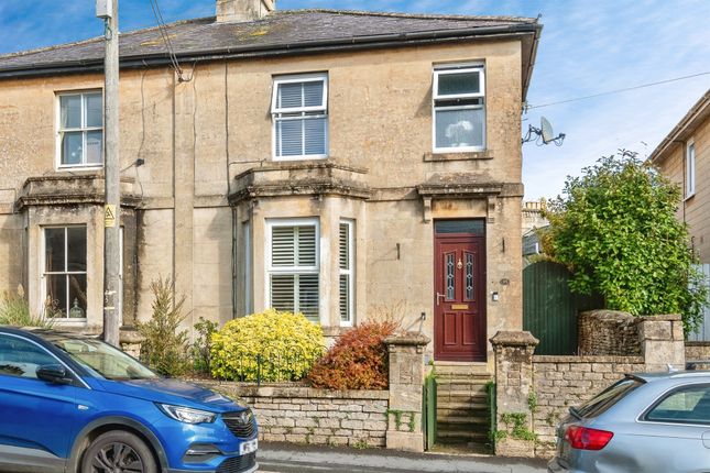 Houses for Sale in Corsham - Corsham Houses to Buy - Primelocation