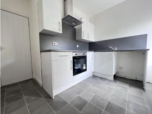 Crescent Street, Dundee DD4, 2 bedroom flat to rent - 65192858 | PrimeLocation