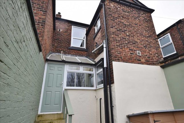 Park Road, Chorley PR7, 3 bedroom terraced house for sale - 69666936 ...