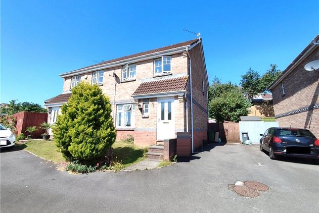 Houses for Sale in Pontprennau - Pontprennau Houses to Buy - Primelocation