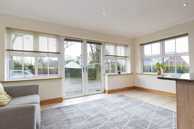 Fir Tree, Crook DL15, 5 bedroom detached house for sale - 67211305 ...