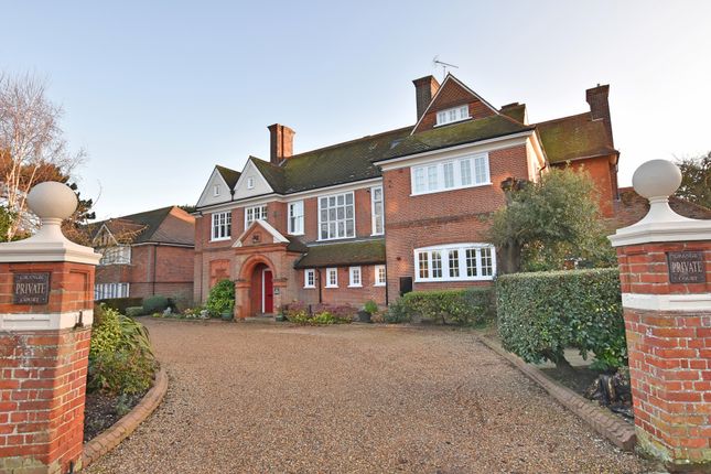 Homes for Sale in Cromer, Norfolk - Buy Property in Cromer, Norfolk ...