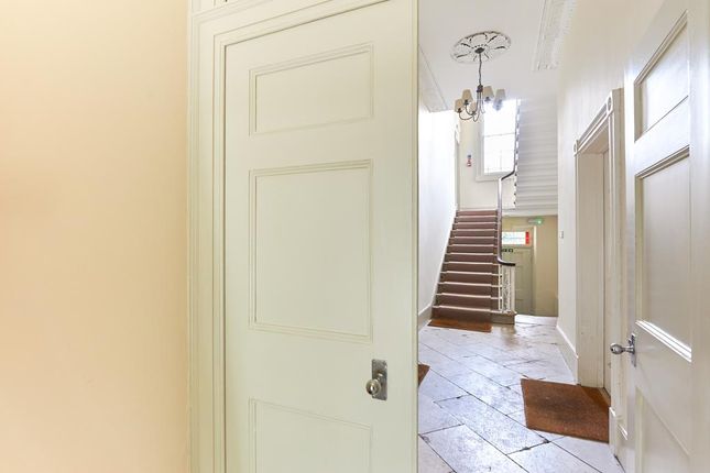 Lambridge, Larkhall, Bath BA1, studio to rent - 65181402 | PrimeLocation