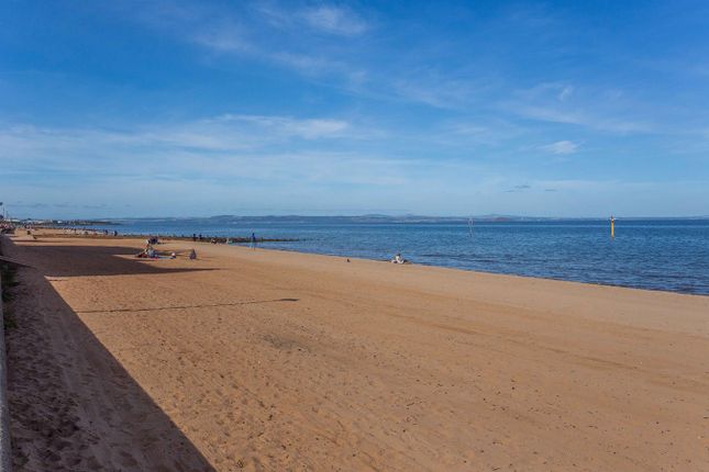 Brighton Place, Portobello, Edinburgh EH15, 3 bedroom property for sale ...