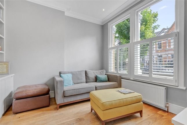 Honeywell Road SW11, 6 bedroom detached house for sale - 70382776 ...