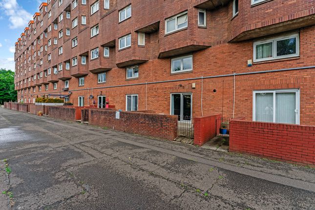Raglan Street, Glasgow G4, 3 bedroom flat for sale - 68081811 ...