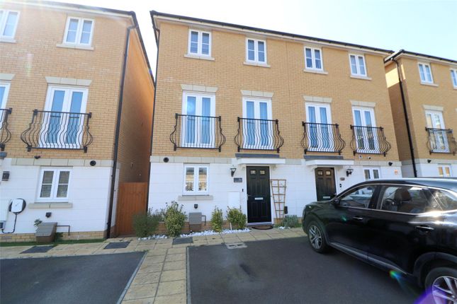 Homes for Sale in Erith - Buy Property in Erith - Primelocation