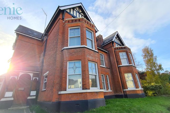 Homes for Sale in Wolverhampton - Buy Property in Wolverhampton ...