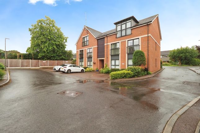 Homes for Sale in Duffield - Buy Property in Duffield - Primelocation