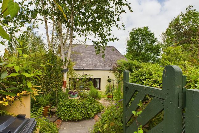 Abercanaid, Merthyr Tydfil CF48, 3 bedroom cottage for sale - 65824936 ...