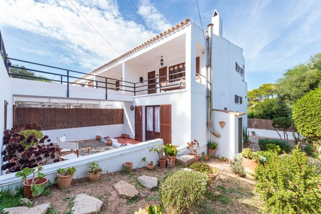 Spain, Mallorca, Pollença, Gotmar, 3 bedroom property for sale ...