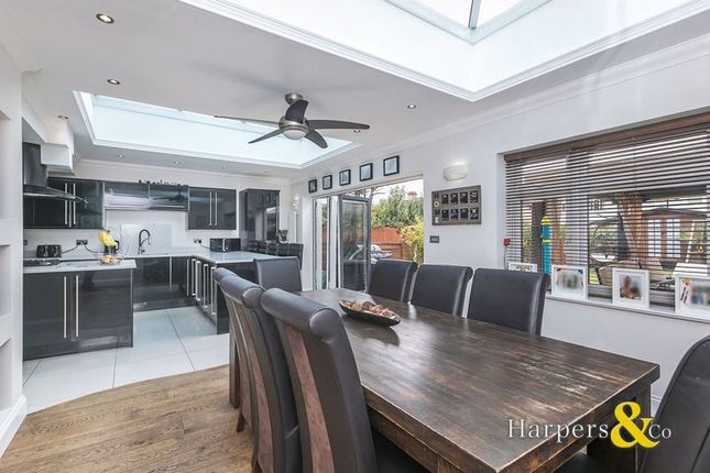 Brampton Road, Bexleyheath DA7, 3 bedroom property for sale - 55252482 ...