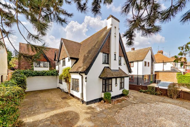 Houses for Sale in Luton, Bedfordshire - Luton, Bedfordshire Houses to ...