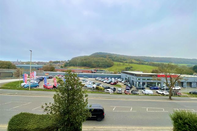 Seamer Road, Scarborough YO12, 2 bedroom property for sale - 68653322 ...