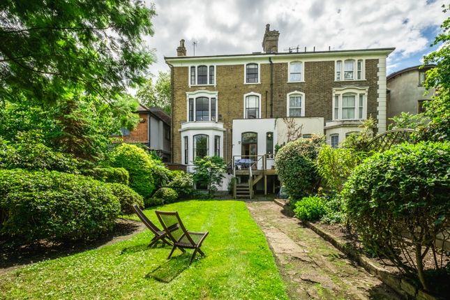 Homes for Sale in Hackney - Buy Property in Hackney - Primelocation