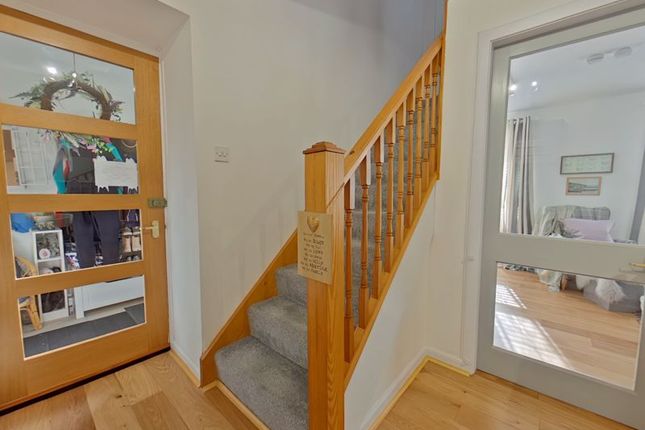 Scrabster, Thurso KW14, 2 bedroom semi-detached house for sale ...